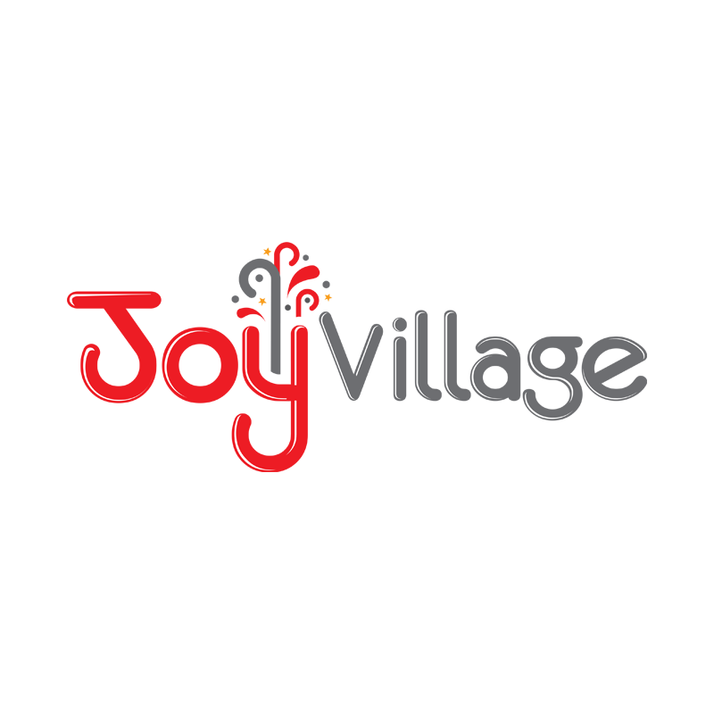 Attività - The Village Roma - Parco de' Medici